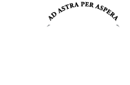 DCF PPS Online Courses