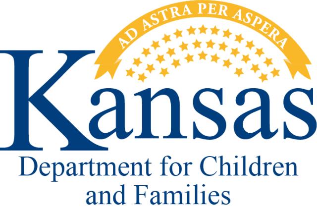 The Kansas Economic and Employment Support Manual Home Page